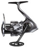 Shimano TwinPower FE Spinning Reels - TackleDirect