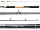 Shimano Expride B Casting Rods - TackleDirect