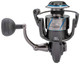 Quantum Benchmark Spinning Reels - TackleDirect