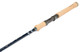 Quantum Myth Spinning Rods - TackleDirect