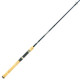 Shimano Stimula Spinning Rods - TackleDirect