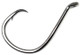 Gamakatsu Octopus Circle Hooks