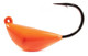 Bottom Sweeper Jigs - TackleDirect
