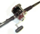 Penn Senator Combo, Penn Rod Reel, Rod Reel Combos - TackleDirect
