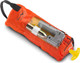 ThrowRaft TD2401 Inflatable Throwable Type IV PFD - TackleDirect