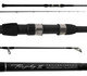Tsunami Trophy II Surf Rods - TackleDirect