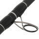 Tsunami Trophy II Surf Rods - TackleDirect