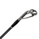 Tsunami Trophy II Surf Rods - TackleDirect