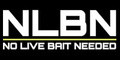 Shop No Live Bait Needed (NLBN) | TackleDirect