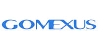 Shop Gomexus Innovative Fishing Tackle | TackleDirect