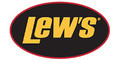 Lew's Fishing Rods, Reels & Accessories | TackleDirect