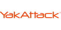 Shop YakAttack Kayak Fishing Equipment | TackleDirect