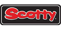 Shop Scotty Fishing Gear & Boating Supplies | TackleDirect