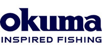 Shop Okuma Fishing Rods, Reels, and Gear | TackleDirect