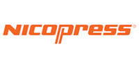 Nicopress Quality Connectors & Tools | TackleDirect