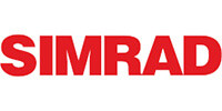 Shop Simrad Fish Finders & Marine Electronics | TackleDirect