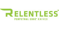 Relentless Knives USA Fishing Tools | TackleDirect