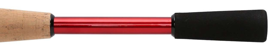 Shimano Sojourn C Spinning Rods - TackleDirect
