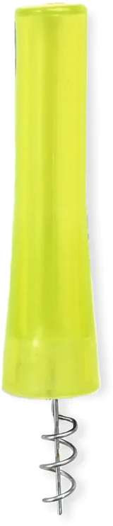 Floatzilla Float Tails - TackleDirect