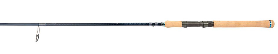 Quantum Myth Spinning Rods - TackleDirect