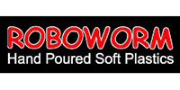 Shop Roboworm Swimbaits, Worms, and Hooks | TackleDirect