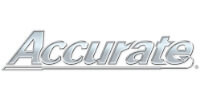 Shop Accurate Saltwater Fishing Tackle & Gear | TackleDirect