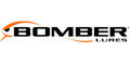 Bomber Fishing Lures - Tournament-Winning | TackleDirect
