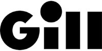 Shop Gill Marine Clothing & Footwear | TackleDirect