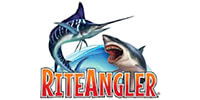 Shop Rite Angler Rigging & Terminal Tackle | TackleDirect