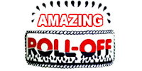 Shop Amazing Roll-Off Cleaner | TackleDirect