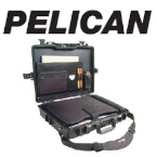 Pelican Laptop Cases - TackleDirect