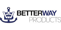 Shop Better Way Products Deck & Storage Boxes | TackleDirect