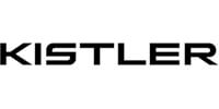 Shop Kistler Custom Fishing Rods | TackleDirect