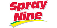 Shop Spray Nine Marine Cleaning Products | TackleDirect