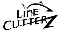 Shop Line Cutterz Fishing Line Cutting Rings | TackleDirect