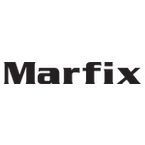 Marfix Saltwater Reels - TackleDirect