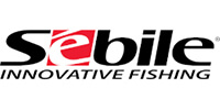 Shop Sebile Fishing Lures | TackleDirect