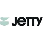 Jetty Life Fishing and Boating Apparel - TackleDirect