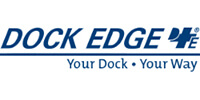 Shop Dock Edge Protection & Boating Supplies | TackleDirect