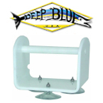 Deep Blue Line Dispensers - TackleDirect
