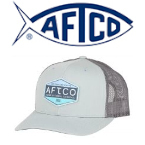 AFTCO Hats for Fishing and Outdoors - TackleDirect