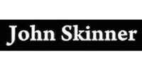 John Skinner Books - Expert Fishing Guides | TackleDirect