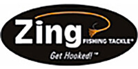 Zing Fishing Tackle & Lures | TackleDirect