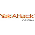 YakAttack Kayak Fishing Accessories - TackleDirect