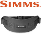 Simms Wading Belts for Waders - TackleDirect