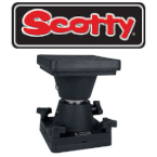 Scotty Downrigger Mounting Systems - TackleDirect