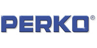 Shop Perko Marine Hardware & Accessories | TackleDirect