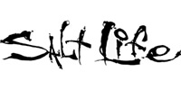 Shop Salt Life Gear Clothing & Accessories | TackleDirect