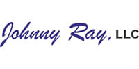 Shop Johnny Ray Mounting Accessories | TackleDirect