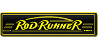 Shop Rod-Runner Fishing Rod Holders | TackleDirect